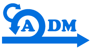 Agile Delivery Management